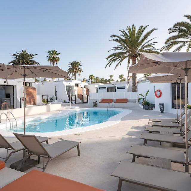 Alla charterresor - hitta billig charter - Allacharterresor.se