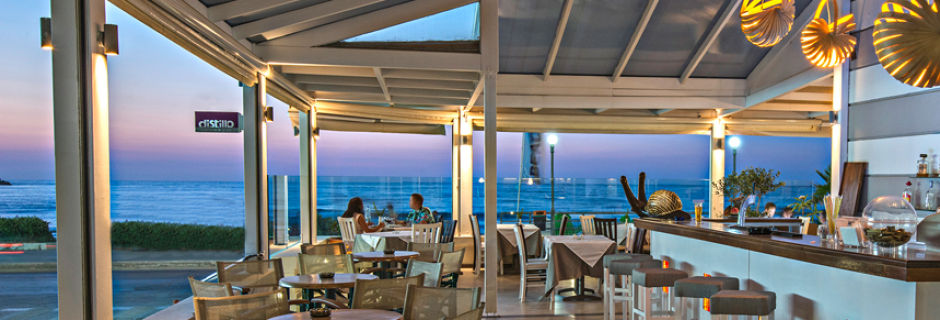 Alla charterresor - hitta billig charter - Allacharterresor.se