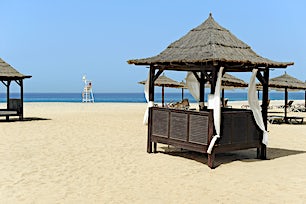 All inclusive resor från alla researrangörer - Allacharterresor.se